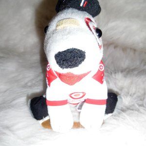 Target | Toys | Limited Edition Target Dog Plush Toy | Poshmark